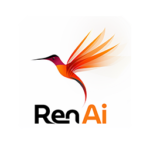 Renaissance Ai